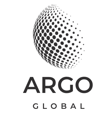 Argo Global LLC